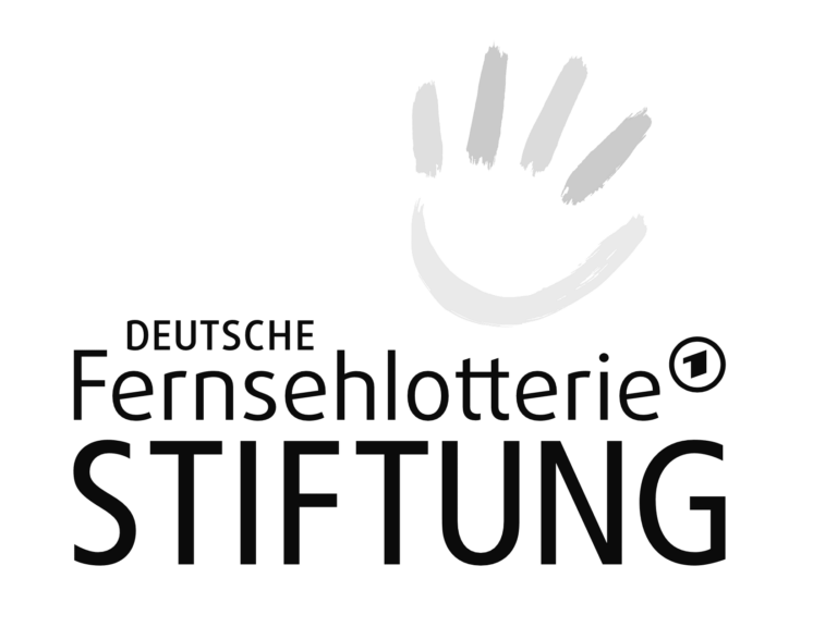 Infoblatt: Unterschiede zwischen Duldung und Aufenthaltserlaubnis ...